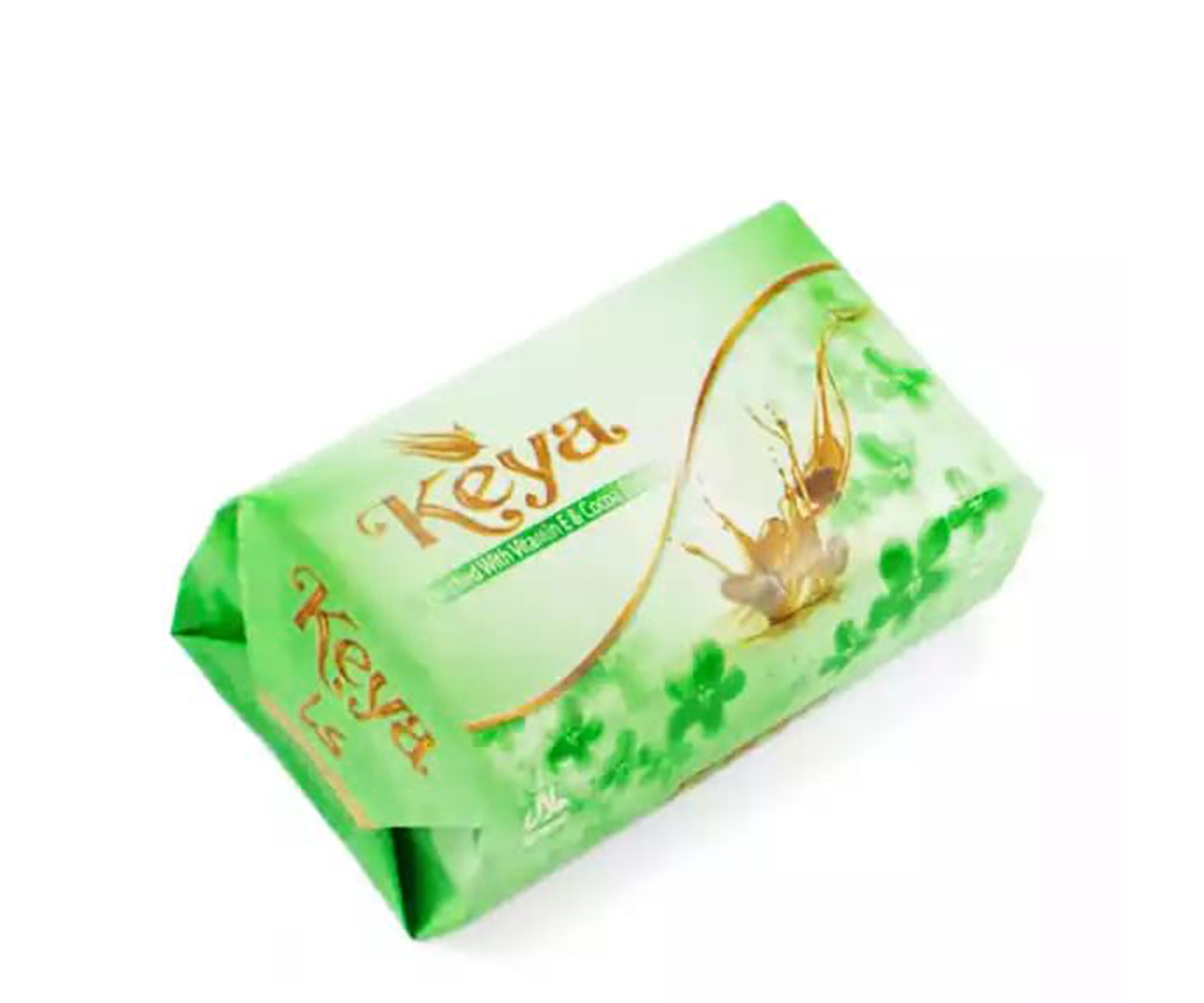 Okaypia | Keya Beauty Soap 100gm