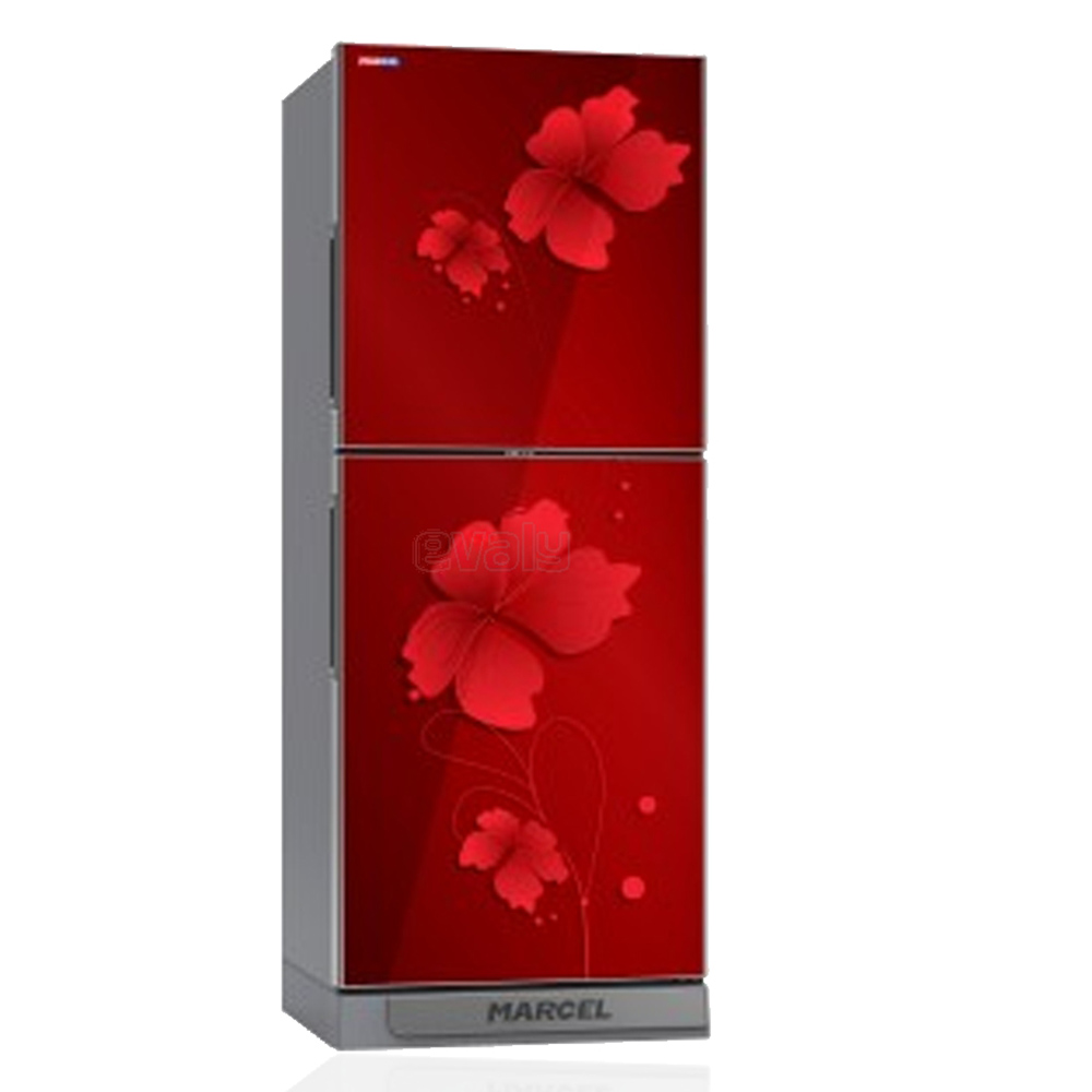 Okaypia | Marcel Refrigerator