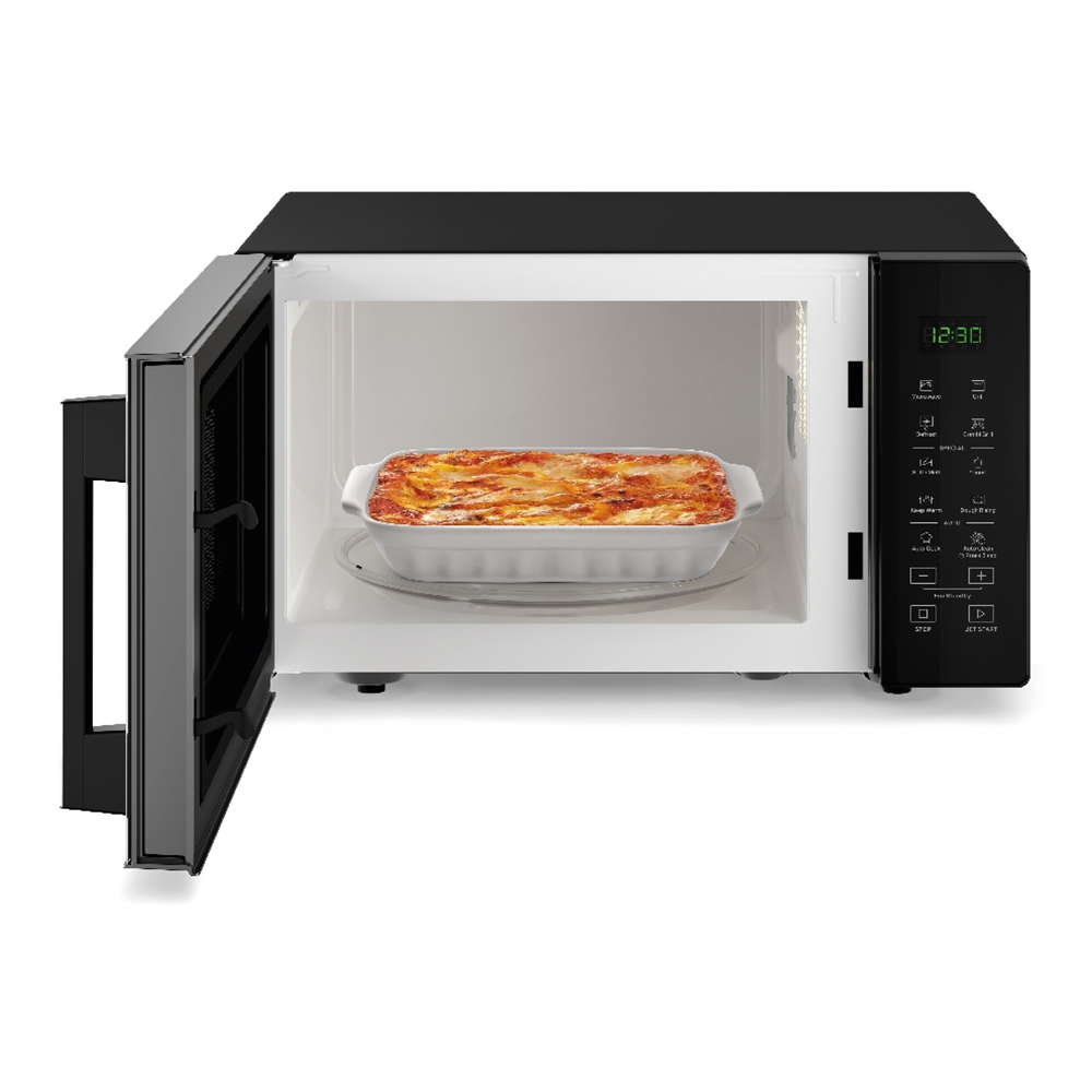 Okaypia | Marcel Microwave Oven