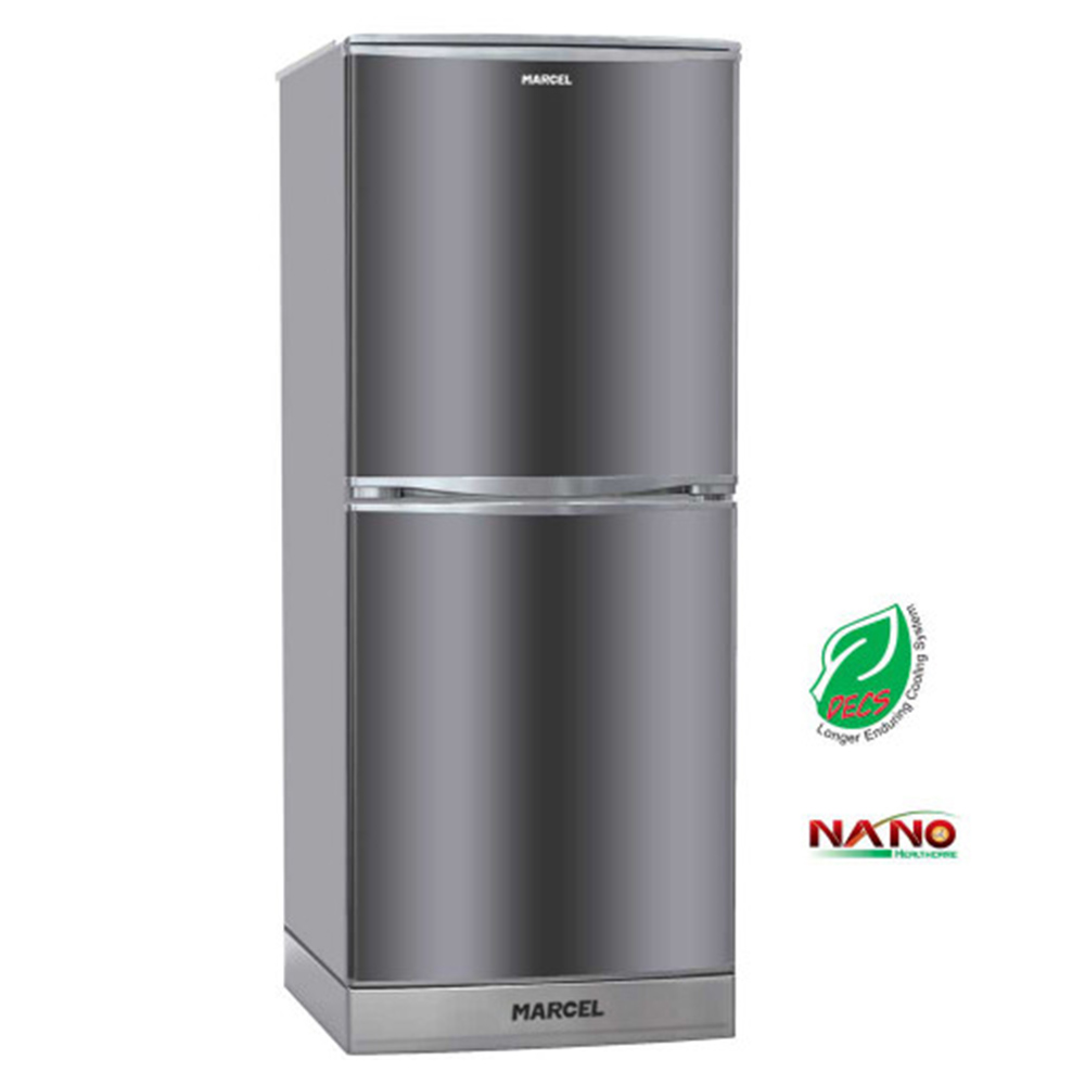 Okaypia | Marcel Refrigerator