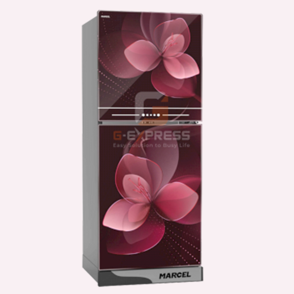 Okaypia | Marcel Refrigerator