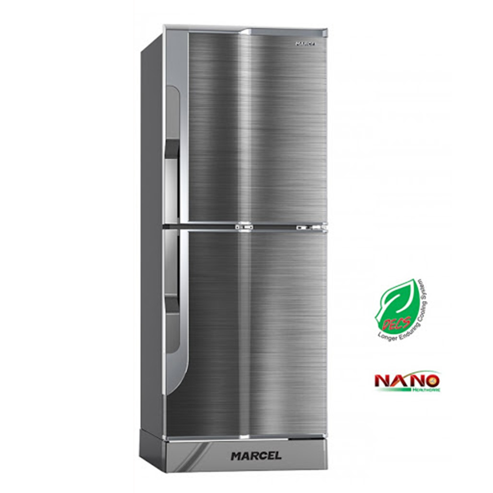 Okaypia | Marcel Refrigerator