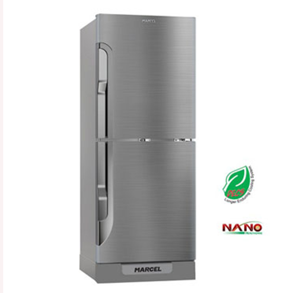 Okaypia | Marcel Refrigerator