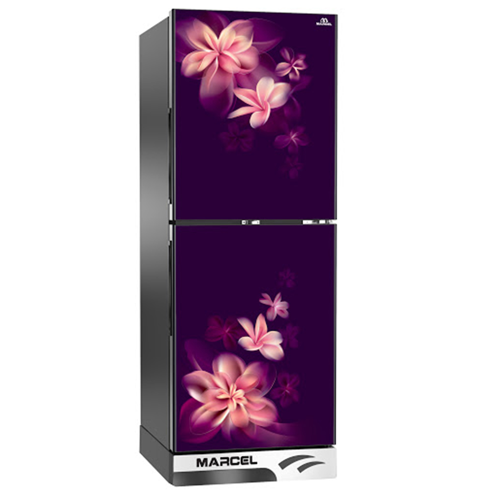 Okaypia | Marcel Refrigerator