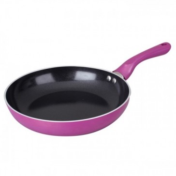 Okaypia | Marcel Fry Pan
