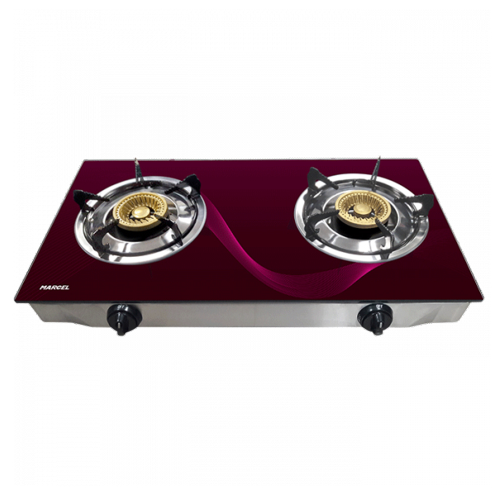 Okaypia | Marcel Gas Stove