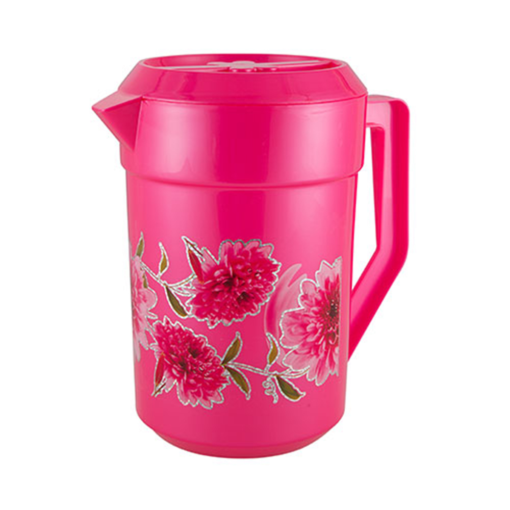 Okaypia | RFL Plastic Jug 3.5liter