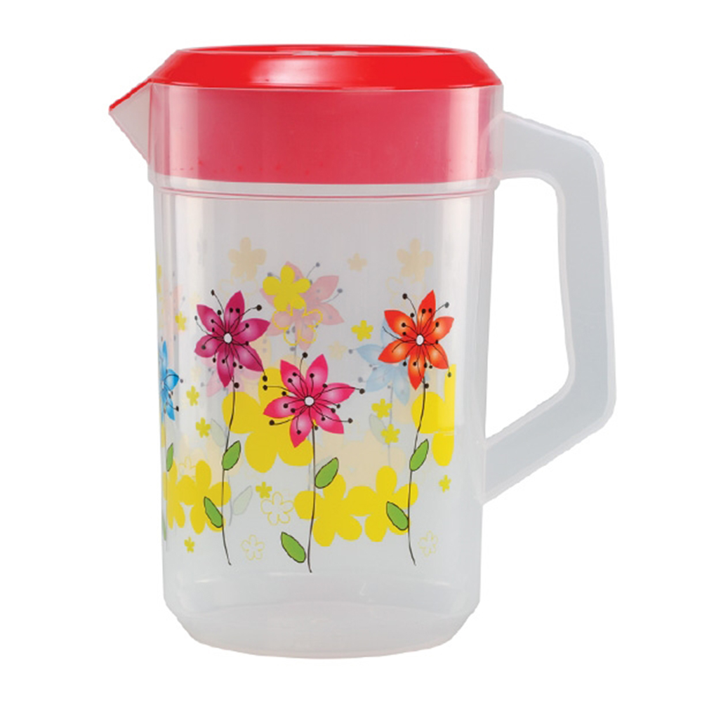 Okaypia | RFL Plastic Jug 3.5litre