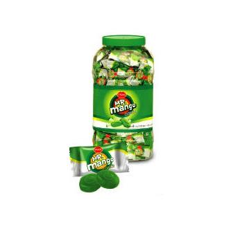 Okaypia | Pran Mr. Mango Candy 250pcs