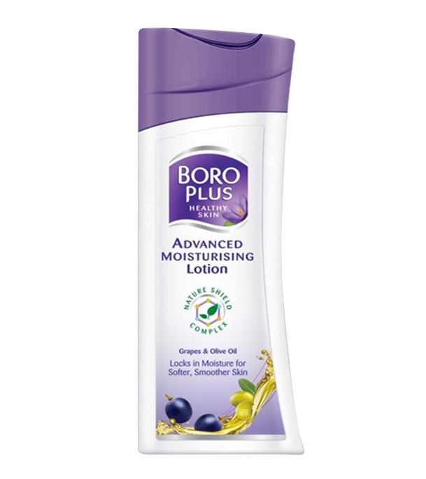 Okaypia | Boro Plus Advance Lotion 200ml