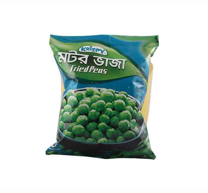 Okaypia | Motor Vaja - 20gm